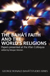Baha'i Faith and the World's Religions - Bahaipedia, an encyclopedia ...